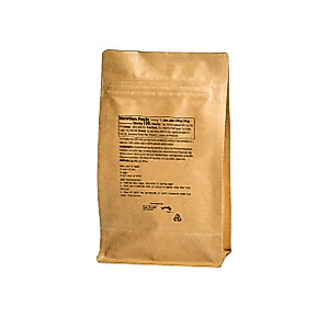 Jovvily Tres Leches Sponge Cake Mix - 1 lb - Sweet - Moist - Easy to Make