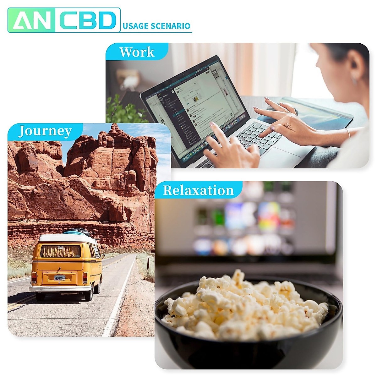 RC30-0270 RZ09-0270 Laptop Battery for Razer Blade 15 Base 2018 2019 GTX 1660 Ti RZ09-02705E76 RZ09-02705E76-R3U1 RZ09-02705E75-R3U1 RZ09-0300 RZ09-03006 RZ09-03009 RZ09-03006E92 RZ09-03009E97 65Wh