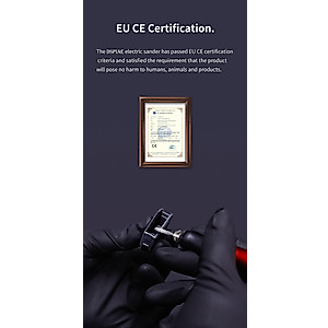 USB Charge Portable Electric Micro Sanding Pen For Hobby Model Craft,Sanding, Polishing, Drilling, Etching, Engraving, DIY Crafts (ES-P sanding pen)