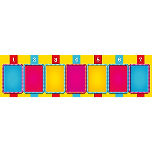 PLINKO - Family Board Game Inspired by The PRICE IS RIGHT, Great for Family Game Night, from Buffalo Games