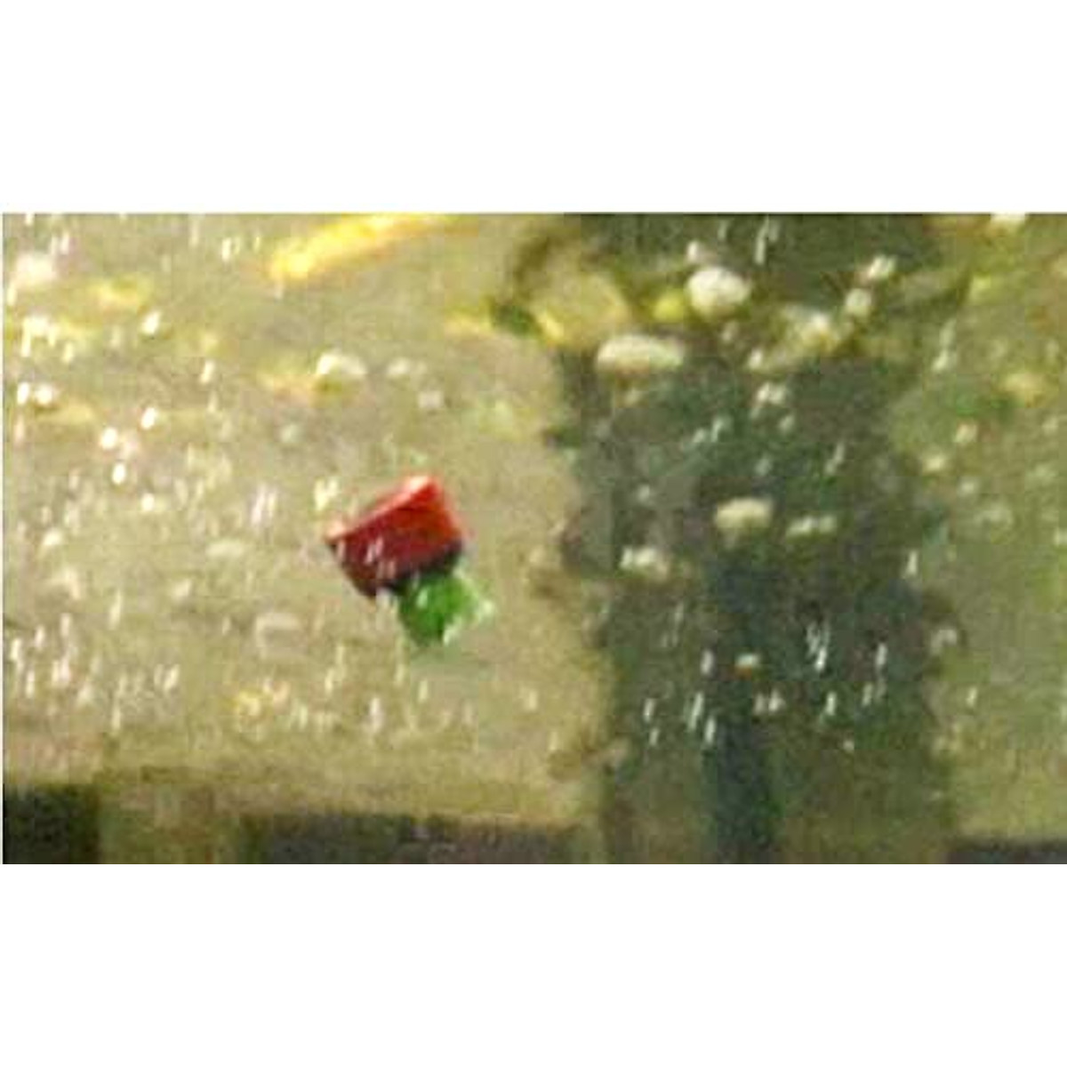 Savur Outdoors Split Grip Fishing Rod Floats (Green)