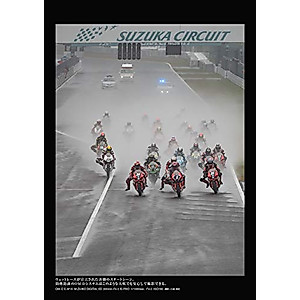 OLYMPUS Mirrorless DSLR OM-D E-M1X Body