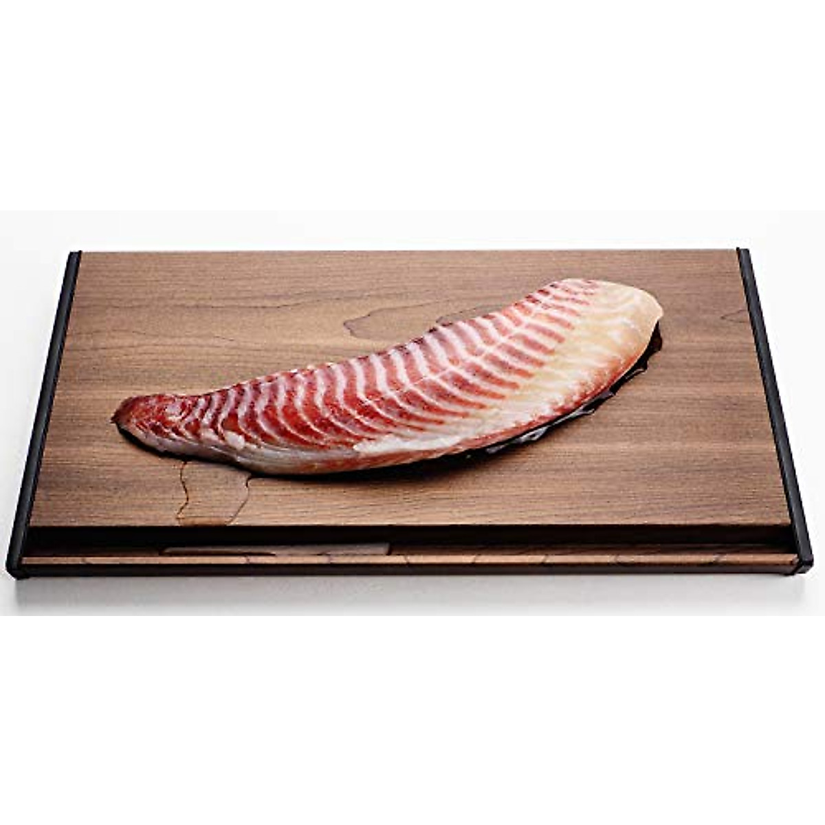 That! Inventions ThawTHAT Deluxe Defrosting Plate, Copper