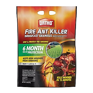 Ortho Ant Killer
