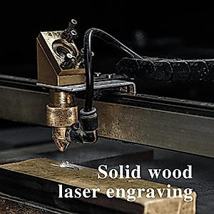 Personalized Engraved Maple Wood Rosewood Ball Pen & Case Set Custom Gift (Rosewood)