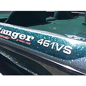 LincShine All-in-One Detailer + Shine + Protectant