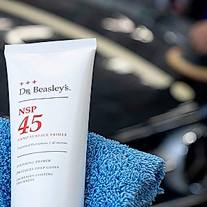 Dr. Beasley's NSP 45-8 oz