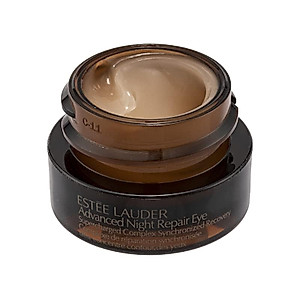 Estee Lauder advanced night repair eye supercharged complex travel size 3ml