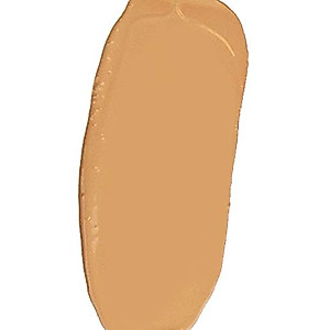 theBalm Anne T. Dotes Tinted Moisturizer, 18 (For Light Skin), 1 fl. Oz