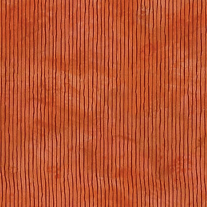 Bittersweet Farms Stripes Squash C14856 by Teresa Kogut for Riley Blake Designs