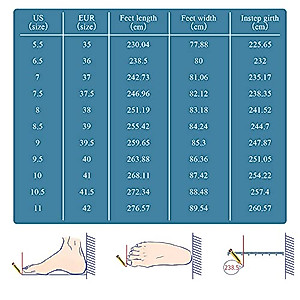 Women's Walking Shoes Sock Sneakers - Breathable Mesh Slip On Lady Girls Work Nursing Easy Shoes Platform Loafers Light Purple 10.5