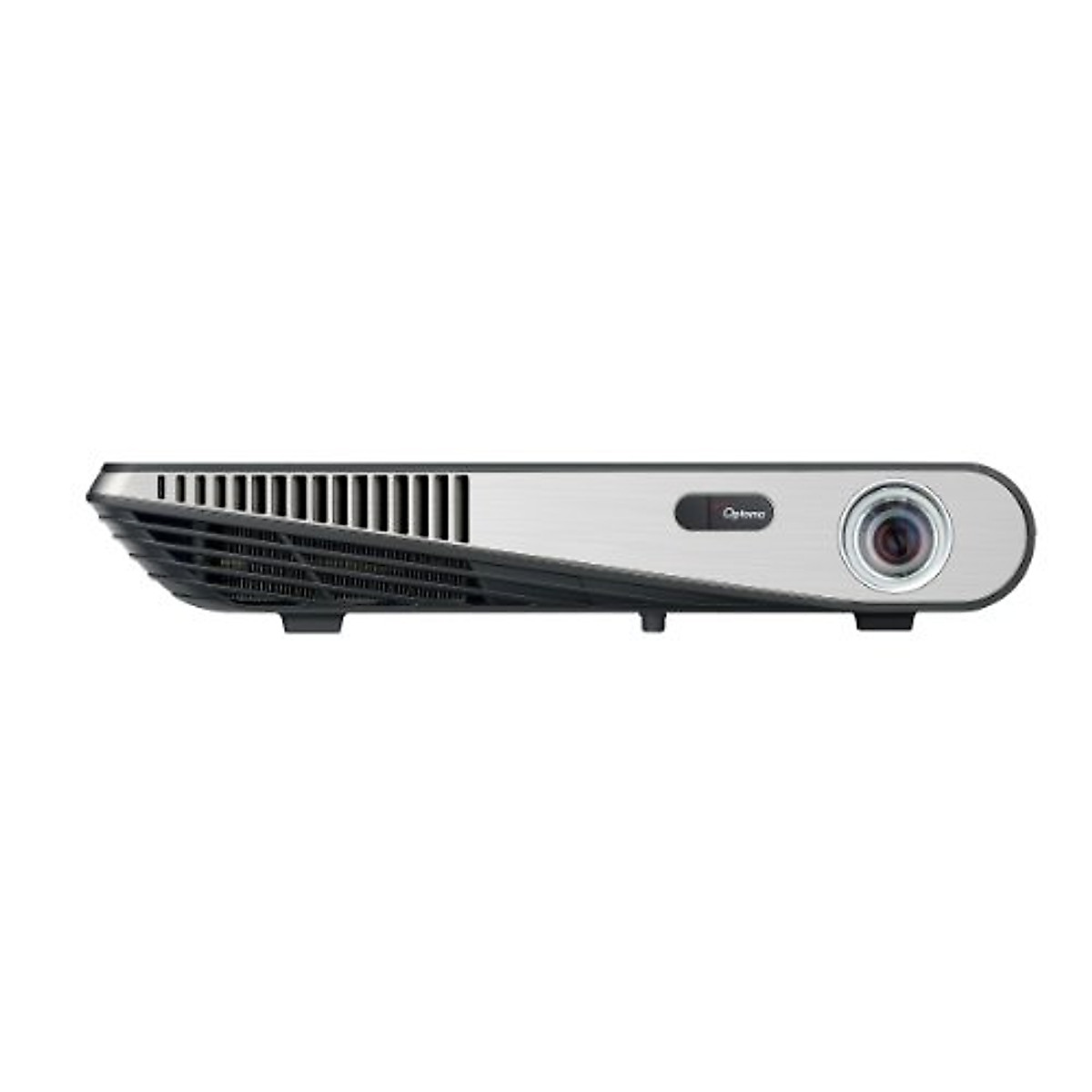 Optoma ML1000P WXGA 1000 Lumen LED Projector (Discontinued by Manufacturer)