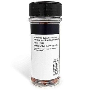 Amazon Brand - Happy Belly Cinnamon Sticks, Whole, 1.5 ounce (Pack of 1)