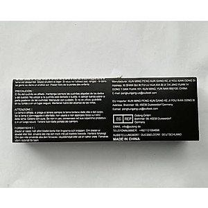 MADSMAUG SKULL Pocket Knife, Cool Pocket Folding Knife with 3D TITANIUM-PLATED SKULL Patterns, Great Christmas Gift EDC knife For Men Outdoor Survival Camping(Blue)