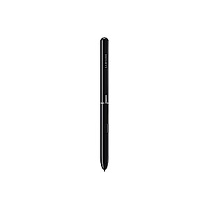 SAMSUNG Original EJ-PT830B Tab S4 Oficial Replacement Pen Stylus (Black)