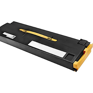 Technica Brand Compatible 008R08101,108R01504 Waste Toner Container for AltaLink B8145, B8155, C8130, C8135, C8145, C8155, VersaLink C8000, VersaLink C9000 - W/O Suction Filter