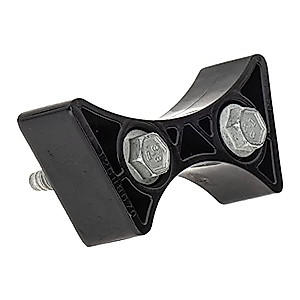 AFM DOD Remove Kit Compatible with 2007-2014 Chevrolet GM 6.0 6.0L GEN-IV LFA LZ1 L76 | Camshaft | Gaskets | Bolts | Lifters | Valley Plate | Oil Pump | Dampner