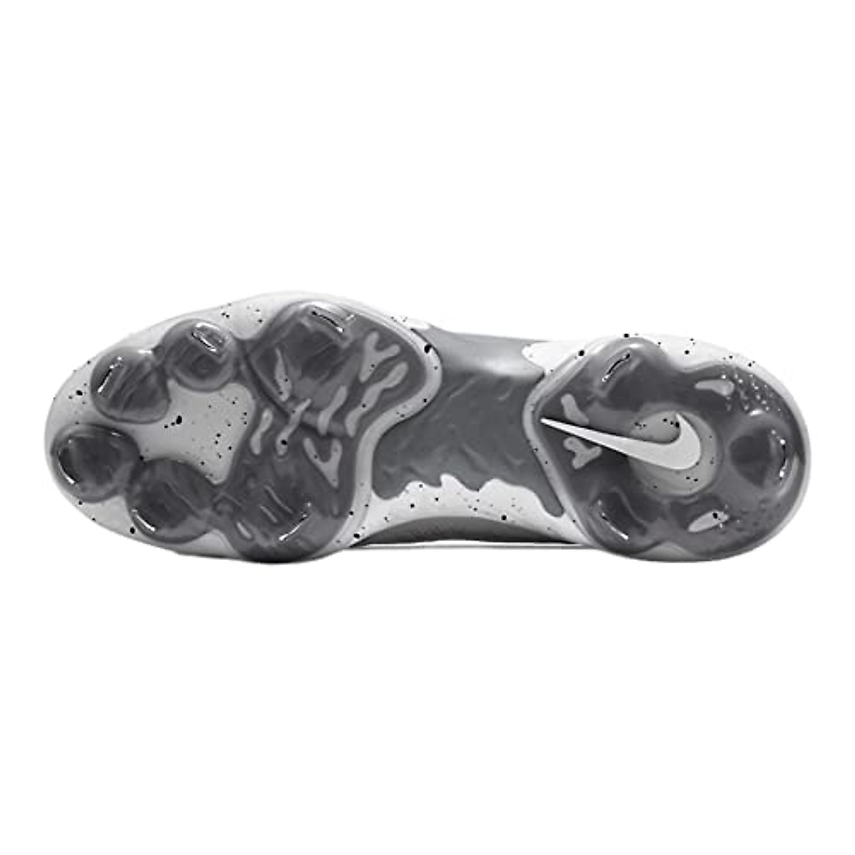 Nike Alpha Huarache Elite Low 3 Baseball Cleats CK0746-011 13