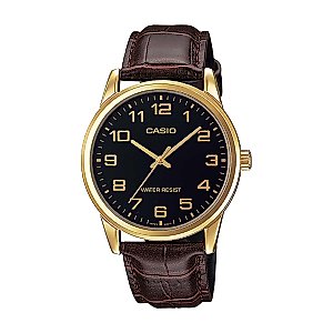 Casio MTP-V001GL-1BUDF Wristwatch