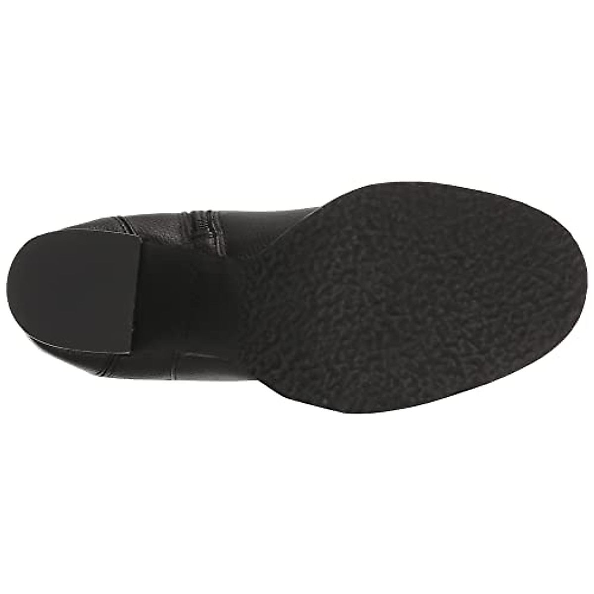 Sam Edelman Elsy Knee High Boot Black 7 Medium