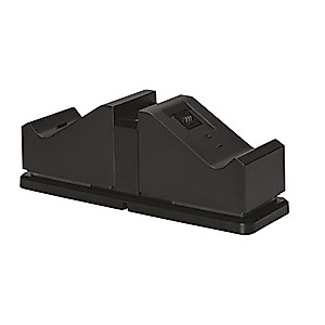 PowerA Charging Station for Xbox One