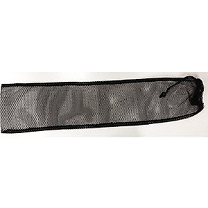 Savio Replacement Mesh Bag for F050 - RF020