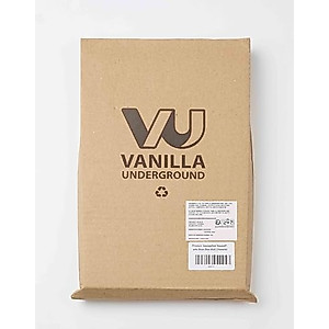 SpongeBob SquarePants Kids Pajama Set | Boys & Girls Blue Short Sleeve T-Shirt & Shorts | Squidward Patrick Mr Krabs Gary PJs