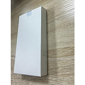 AQGG 3 Pack Screen Protector for Xiaomi 13 Ultra 6.73 inch, 9H Hardness - HD - 2.5D Edge - Bubble Free - Screen Scratch Resistant Protective Film Tempered Glass for