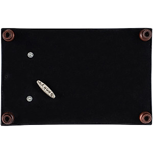 Cottage Garden Mom Love Means The World Burlwood Petite Rose Jewelry Music Box Plays You are My Sunshine