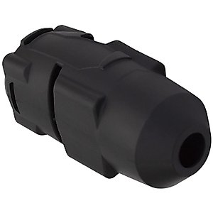 49-16-2767 High Torque Impact Wrench Boot For Milwaukee M18 FUEL 1/2 High Torque Impact 2767-20 & 2863-20