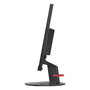 Lenovo ThinkVision S22e-19 21.5-Inch LED Backlit LCD Monitor