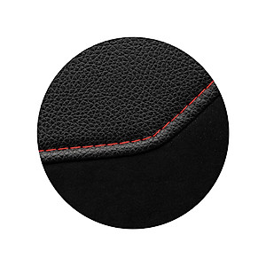 Next Level Racing ERS2 Elite Reclining Seat (NLR-E045)