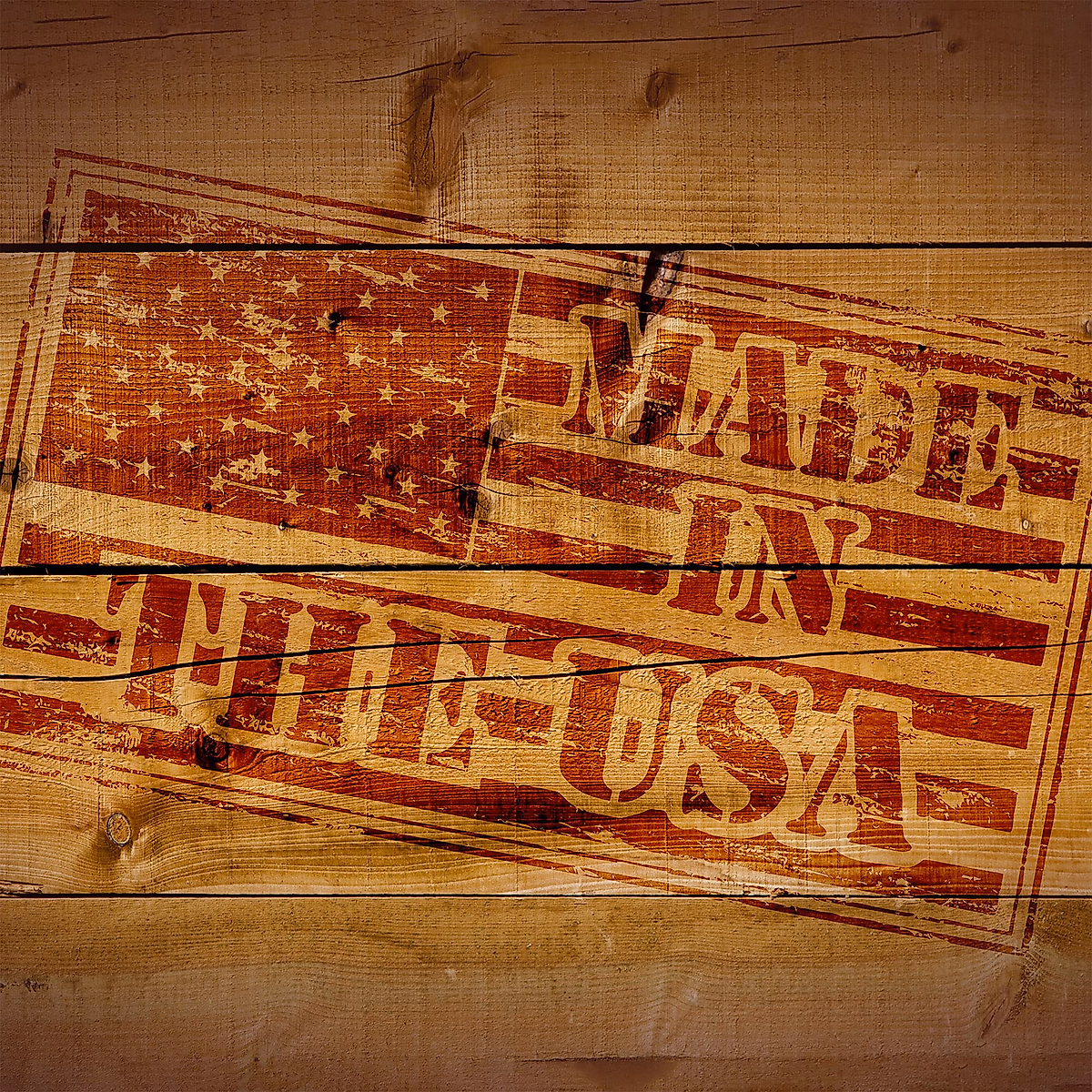 RecPro Concession Stand Serving Window Door - Concession Awning Door for Food Trucks *Glass not Included* (60" x 36") | Made in America