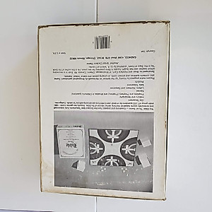 Bible Trivia: The Game Where Trivia Is Not Trivial