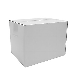 PEKYBIO Sterile Pasteur Pipettes 3ml Disposable Plastic Transfer Pipette Dropper 100Pcs Graduated Calibrated Lab Pipettes, Low Density Polyethylene (LDPE), Individual Peel-Pack, Vol. 7ml, 155mm Long