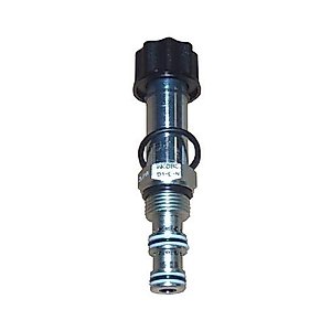 Professional Parts Warehouse Aftermarket Meyer (B, C & D) Cartridge Valve 15918