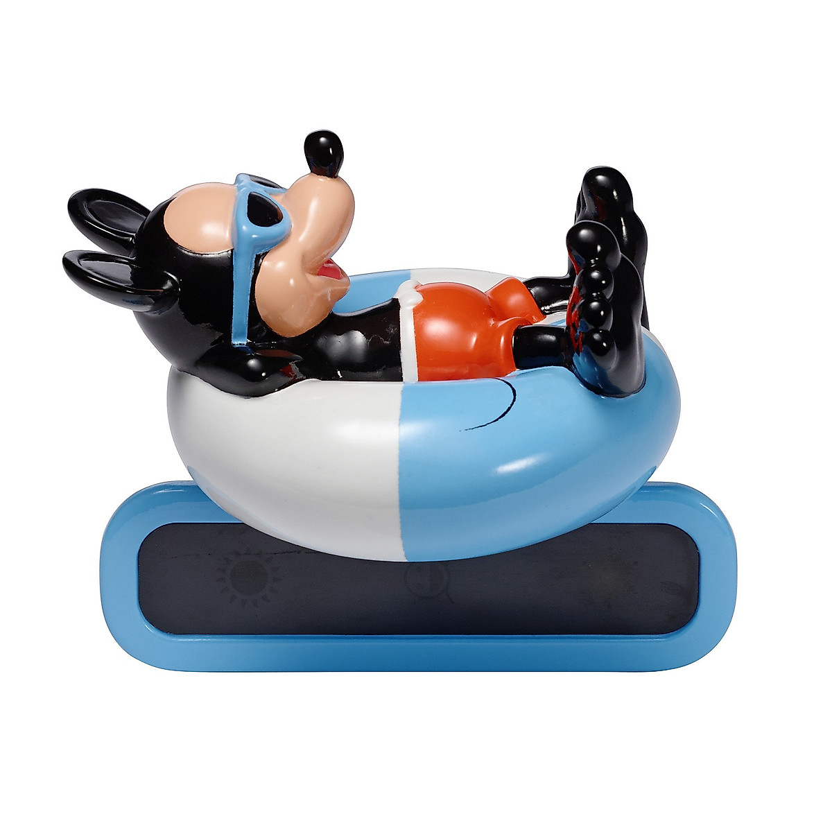 The First Years Disney Baby Temperature Guide, Mickey Mouse