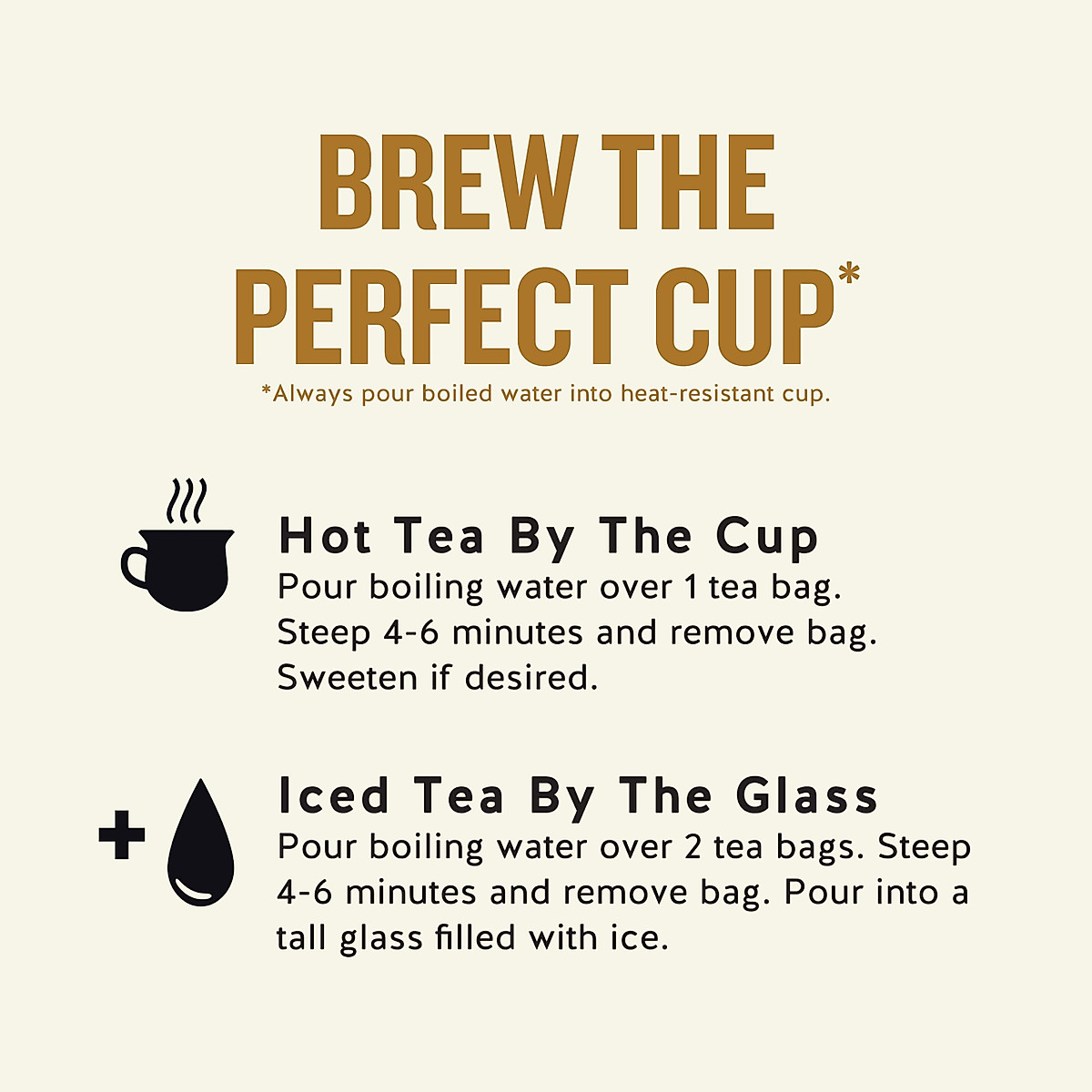 Celestial Seasonings Herbal Tea, Bengal Spice, Caffeine Free, 20 Tea Bags (Pack of 6)