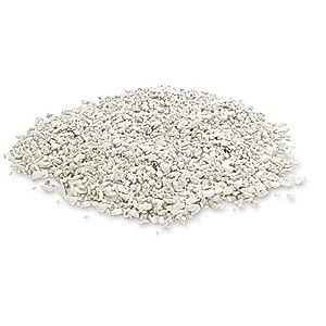 GDT Bovine Bone - Granules (Volume - 1.0cc)