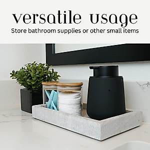 Spice Jar Set - 6oz Glass Spice Jars with Bamboo Lids and Labels, Perfect for Seasoning Containers, Food Storage, and Kitchen Spice Organization, Glass Spice Jars with Lids and Stickers, 2.5mm Thick