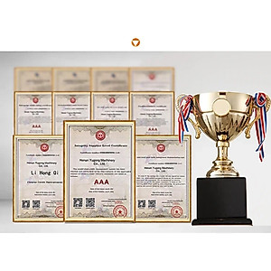 Expandable Granny Flat Prefabricated Portable Container House Luxury Folding Container House