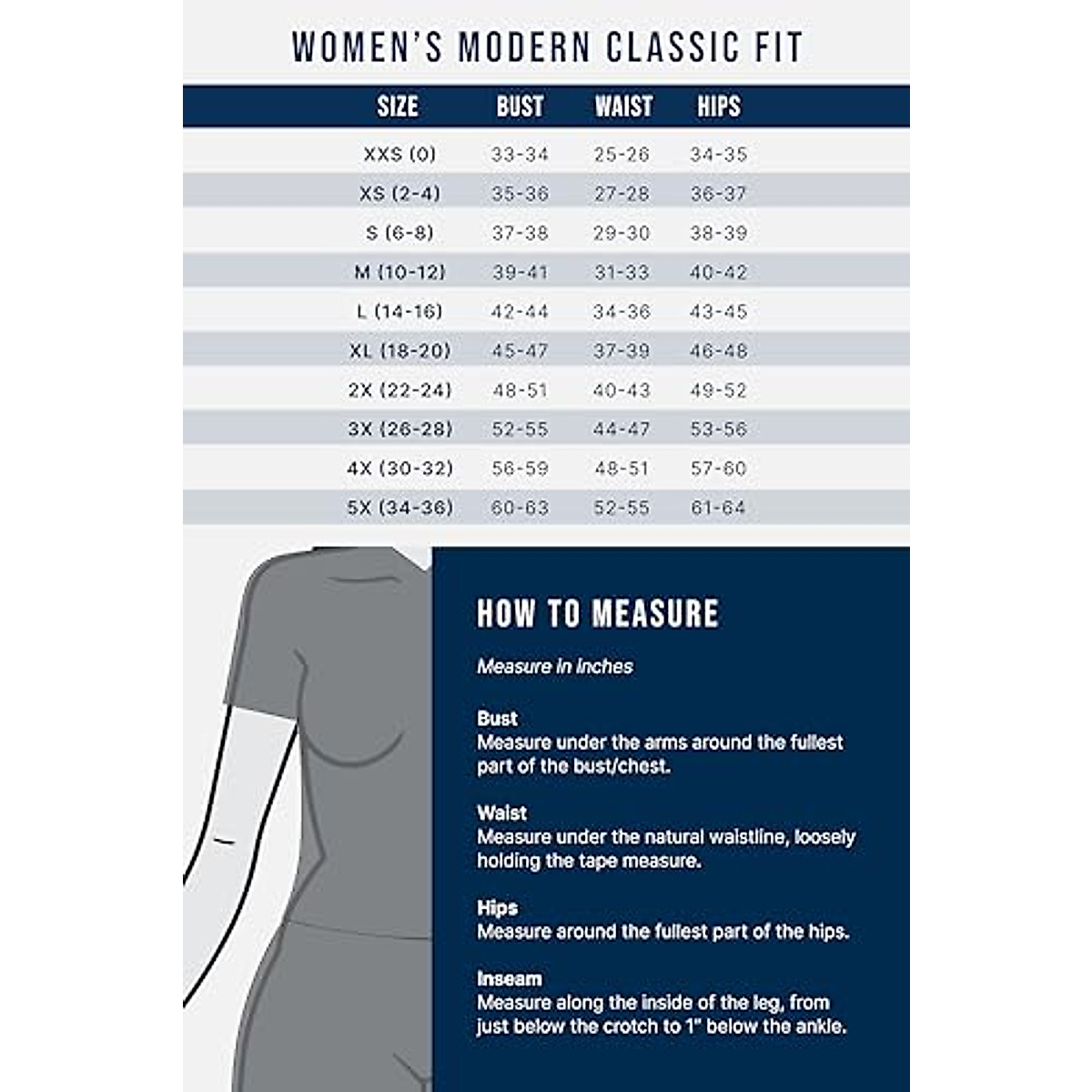 Cherokee Women Scrubs Lab Coat Workwear Revolution Tech 28" Consultation WW450AB, M, White