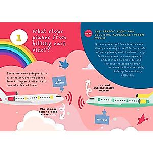 Ask a Pilot: A Pilot Answers Kids' Top Questions About Flying