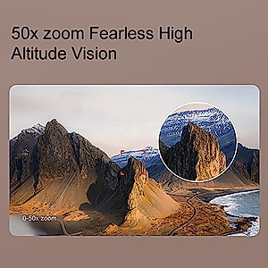 Drone With 4k Hd Fpv Camera,Quadcopter Folding Aerial Drone Wifi Remote Control Toy, Gift For Boys And Girls, With Altitude Hold Function Headless Mode Start Speed (Orange)