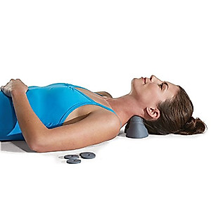 Gaiam Restore Tension & Stress Reliever