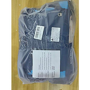 ACESAK Backpack for Boys - Boy Backpack Schoolbag for Boys Kids Children Teens Girls Elementary Middle School Bags, Waterproof Lightweight Kids Bookbag Backpacks Casual Daypack with Lunch Bag Set