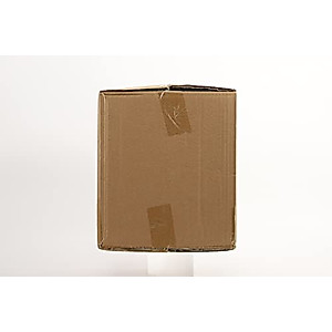 CGOLDENWALL 700g Electric Grain Grinder Mill Safety Upgraded 2400W High-speed Spice Herb Grinder Commercial Superfine Grinding Machine Dry Cereals Pulverizer CE 110V (700g Swing Type)