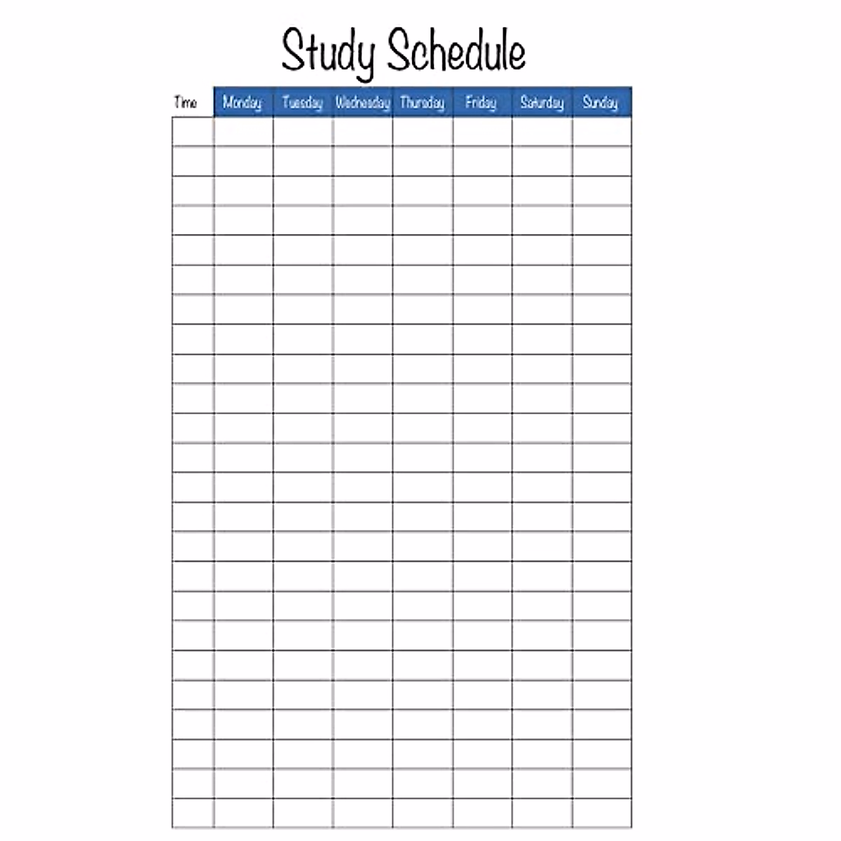 House of Doolittle 2022-2023 Weekly Academic Planner Assignment Book, Dark Pink, 5 x 8 Inches, August - August (HOD274RTG05-23)