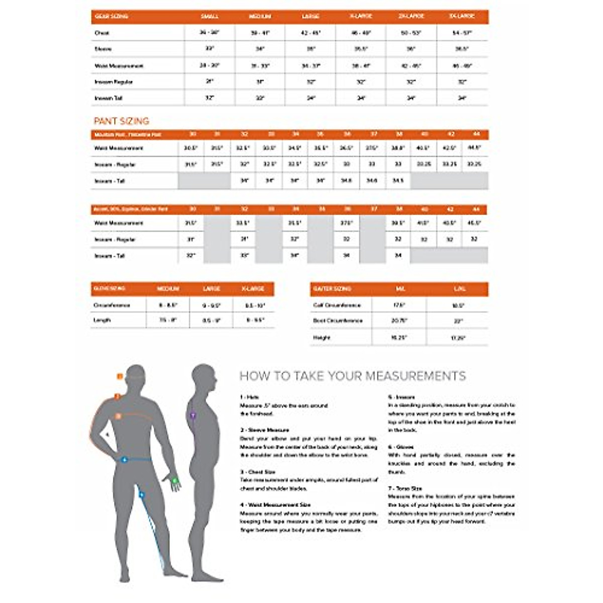 SITKA Gear Incinerator Bib Optifade Elevated II Large Tall