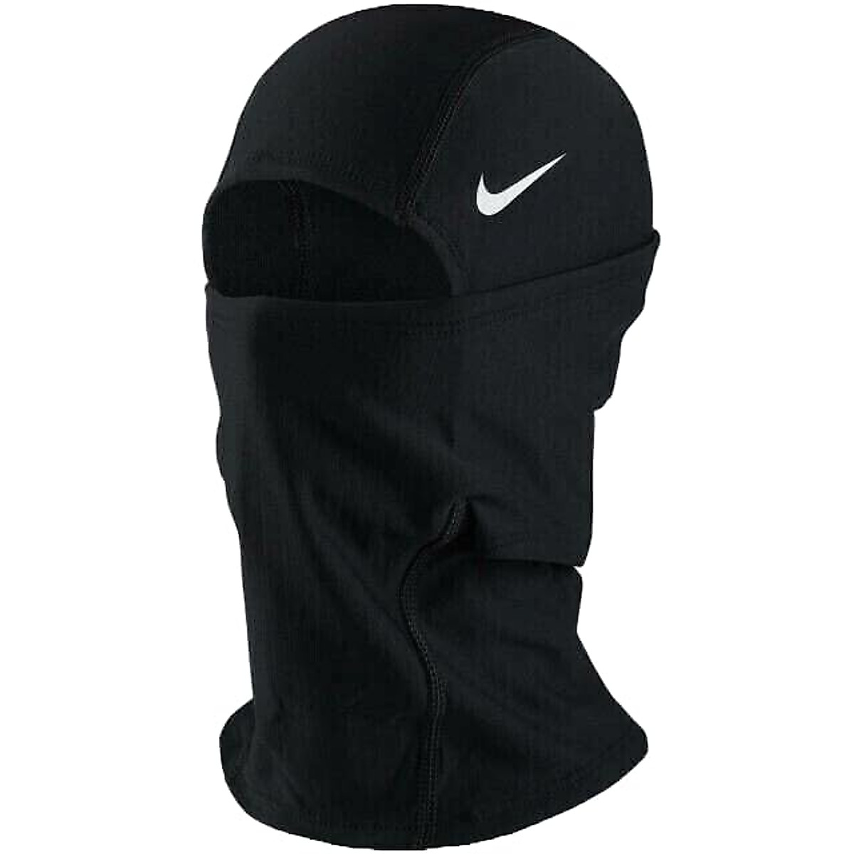 Nike Youth Pro Hyperwarm Football Hood